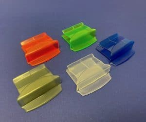 Slide Folder Clasps » Brain Research Laboratories